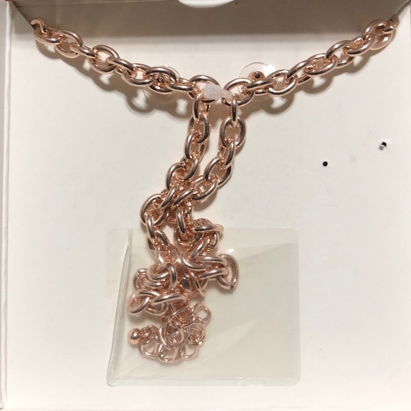 bebe | Jewelry | Bebe Boxed Jewelry Set | Poshmark